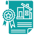 Ridge Building Certifiers – Building approvals and certification ...